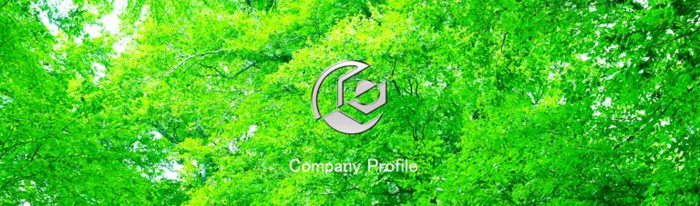 会社概要 - オノカツ Official Corporate Web Site.