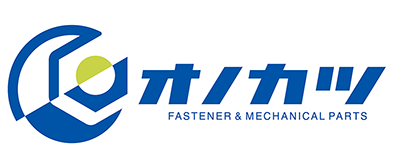 オノカツ ステンレス SUS304 大ワッシャー【純国産】 - オノカツ Official Corporate Web Site.