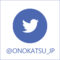 ONOKATSU.CO.JP